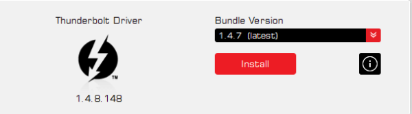 Get Started - ES | Antelope Audio